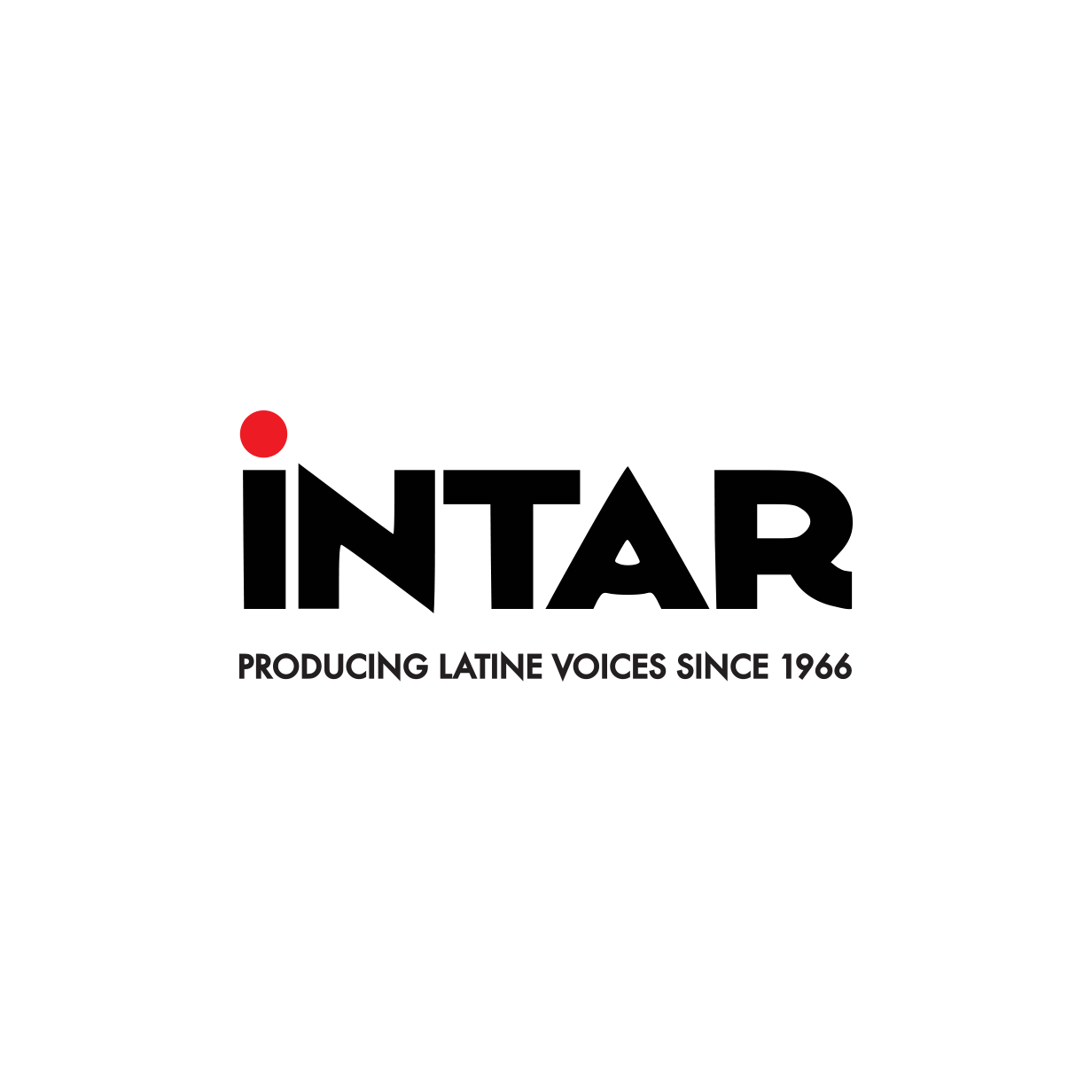 ABOUT US – Alliance of Teatros Latinos NY